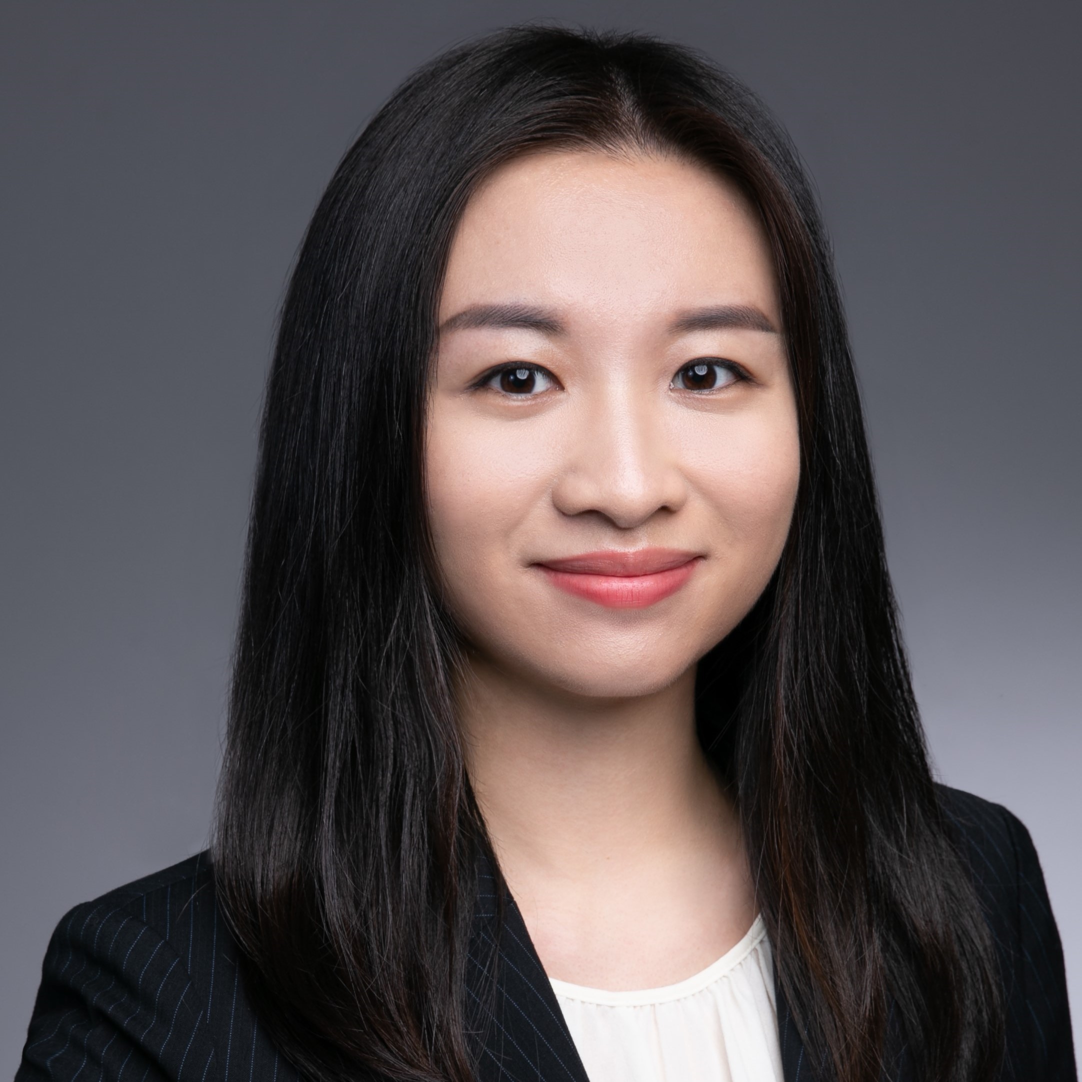 WONG, Koby Lok Yin | DIVISION OF PUBLIC POLICY - The Hong Kong University of Science and Technology